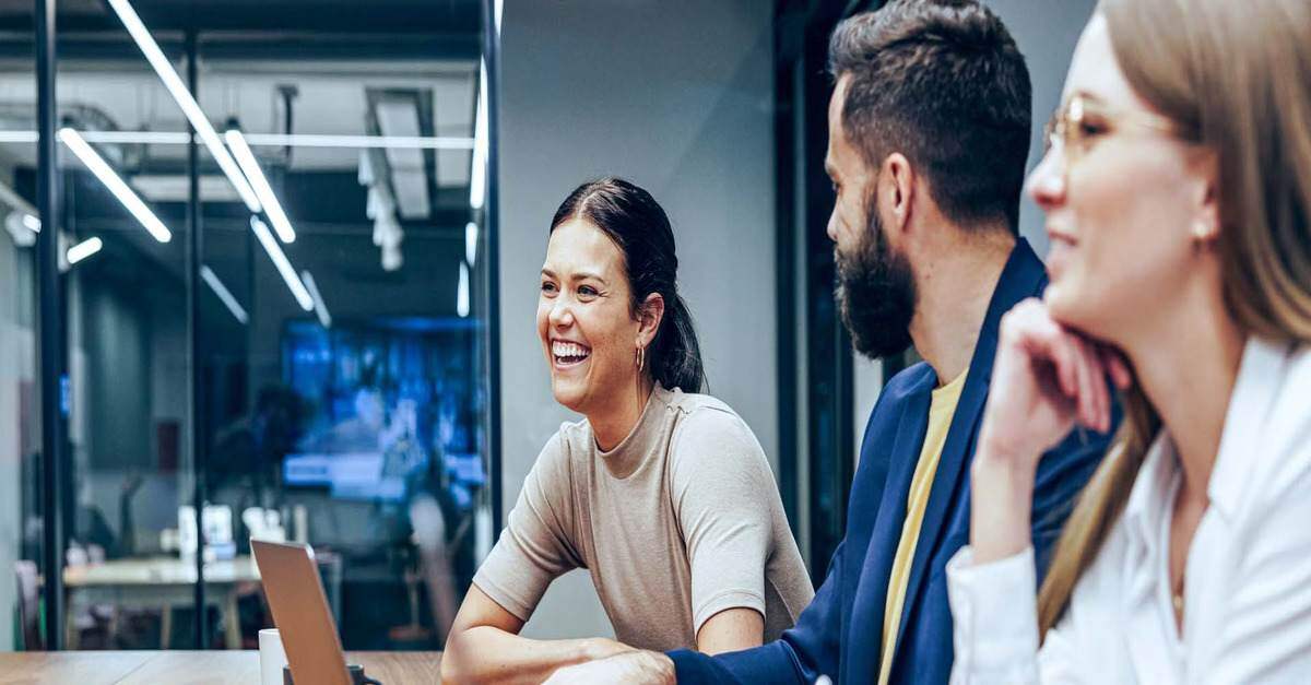 The Great Resignation: How to Create a Modern Workplace and Motivate Employees to Attract and ...